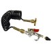 FRWASGK1 - Air seat gun splicer kit coil 10' | Macpek