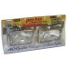 GRO050415 - Per-lux model 500 | Macpek