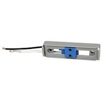 GRO43390 - Mounting base 4674 19 se ries | Macpek