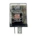GRO44730 - Clignotant 12v 25amp alternatif 3 lames | Macpek