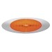 GRO45573 - M1 series led amber marker light | Macpek