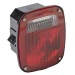 GRO53650 - Lumiere combinee del universelle 3 tiges | Macpek