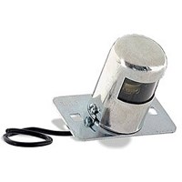 GRO60151 - Courtesy lamp economy cl ear | Macpek