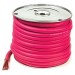 GRO826712 - Cable a batterie rouge 4ga 100' pvc | Macpek