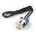 GRO841073 - Connecteur scelle pour klaxon gm | Macpek