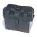 GRO849427 - Battery box large group 12.7" x 7" x 10" | Macpek