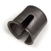GRO849593 - Battery top post | Macpek