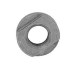 HAX44310101 - Slide nut | Macpek