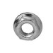 HAX44310204 - Flange nut | Macpek