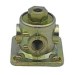 HAX90554615 - Valve pilote pour suspension | Macpek