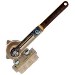 HAX90554945 - Valve de niveau haldex pr+ standard | Macpek