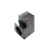 HAXA920802 - Support de capteur abs | Macpek