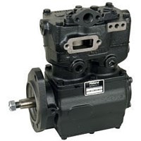 HAXEL13151X - Compresseur a air 1300 | Macpek