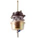 HAXGC3036L - Chambre a air 30/36 ls gold seal tige 10" | Macpek