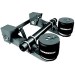 HENHT250US3 - Complete suspension ht250us height 9" | Macpek
