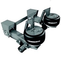 HENHT300TB17001 - Sus. hendrickson ht300t complete ride height 17" | Macpek