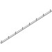 HENS143423 - Slider wear pad kit | Macpek