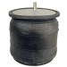 HENS20127 - Ballon de suspension air ht250u/us | Macpek
