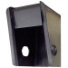 HENS203211 - Support ht250u 9.69 ht gauche w.align | Macpek