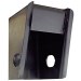 HENS203212 - Support ht250u 9.69 ht droit w.align | Macpek