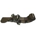 HENS203351 - Bras ht250u undermount gauche | Macpek