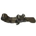 HENS203352 - Bras ht250u undermount droit | Macpek