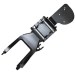 HENS210762 - Bras ht250u-y undermount droit | Macpek