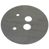 HENS21209 - Plaque superieure hy250ys ht250yb ht250u-y | Macpek