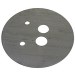 HENS21209 - Plaque superieure hy250ys ht250yb ht250u-y | Macpek