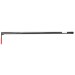 HENS214778 - Sliding box lock bar hendrickson | Macpek