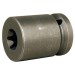 HENS24303 - Socket e-20 torx 3/4 drive | Macpek