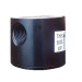 HENVS38941 - Valve de protection 1/4 npt 70 psi | Macpek