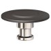 HOLKPT809F - King pin 2" soudee plaque 3/8" | Macpek