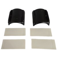 HOLRKPKT2 - Pivot pocket insert kit fw35 x2 | Macpek