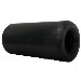 HOLXB0011 - Coussinet caoutchouc fw35 1-1/8" x 4-1/4" | Macpek