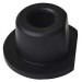 HOLXB10605 - Coussinet caoutchouc fw35 ils 1-5/32 id | Macpek