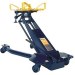 HWAHW93718 - Cric pour transmission 1 tonne | Macpek