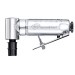 IR301B - Rectifieuse ingersoll 90 deg 1/4 / 6mm std | Macpek
