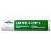 IRVFG001512 - Graisse lubex-ep gr.0 vert 400g graisseur auto | Macpek