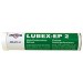 IRVFG001712 - Graisse lubex-ep gr.2 verte serv. intense 400g | Macpek