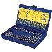 IRW11135ZR - 35 pieces extracteur et meche | Macpek