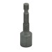 JET729463 - 3/8 magnetic nut sette | Macpek