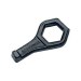 KEN30609 - Cle pour ecrous | Macpek