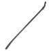 KEN34645 - Tire bar 37" heavy duty | Macpek
