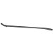 KEN34747 - Barre montage/demontage pneu standard 36" | Macpek