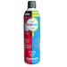 KLE313R - Nettoyant freins aerosol 539g (econo 12 ) | Macpek