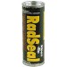 KLE714 - Radiator stop leak radseal 21gr. | Macpek