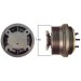 KTM99465 - Fan clutch cummins isx volvo ve d12 | Macpek
