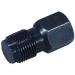 LIS12230 - Oxygen sensor thread cha ser | Macpek