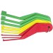 LIS81850 - Combination brake pad lining thickness gauge | Macpek